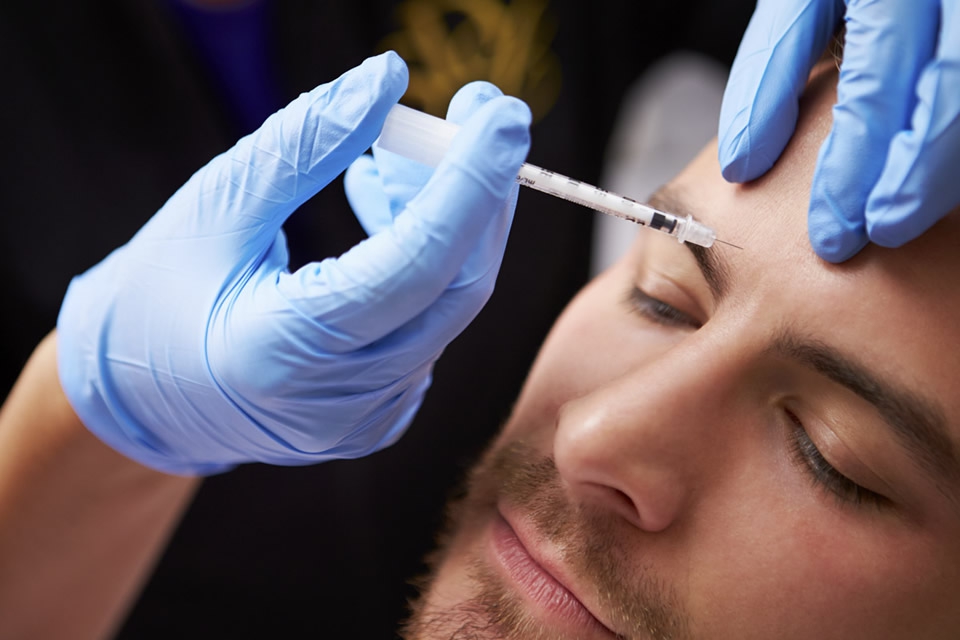 Sapphira Skin Clinic - View Service